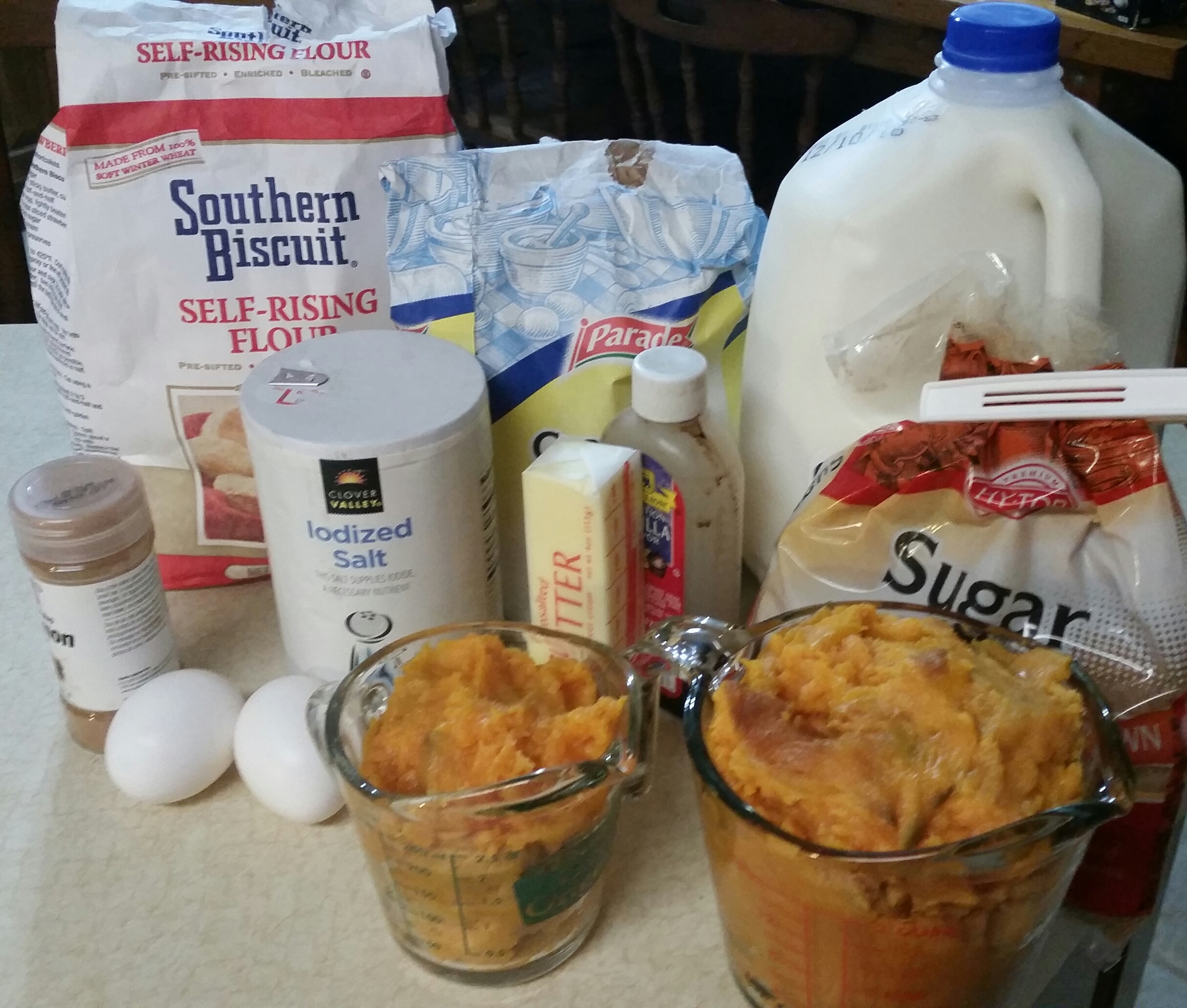 Preserving the Good Life | Preserving, canning and knowing what you're ...