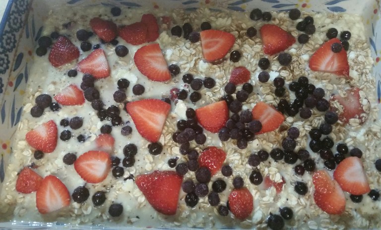 Recipes | Preserving the Good Life | Page 3